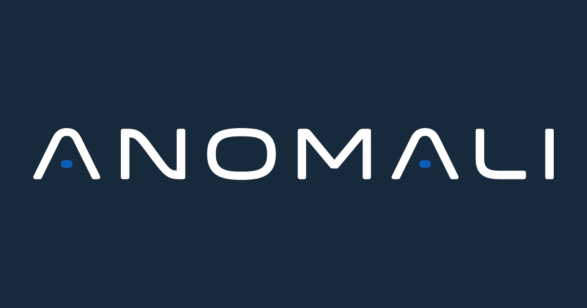 Anomali Raises $40 Million in Series D Funding | Anomali