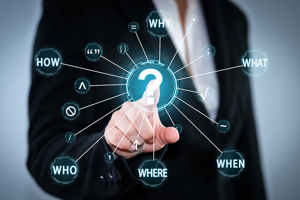 STIX/TAXII: All Your Questions Answered | Anomali