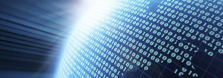 The Definitive Guide to Sharing Threat Intelligence | Anomali