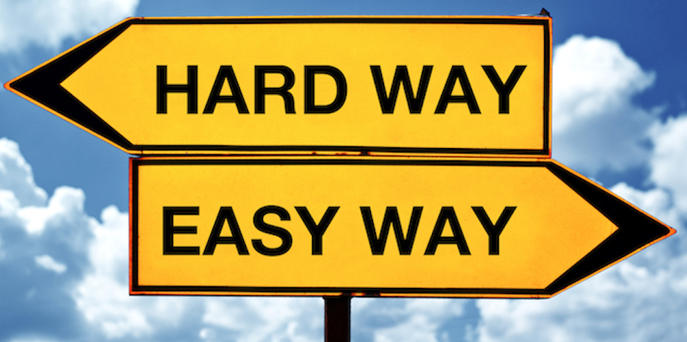 Doing Threat Intel the Hard Way - Part 1: Manual IOC Management | Anomali