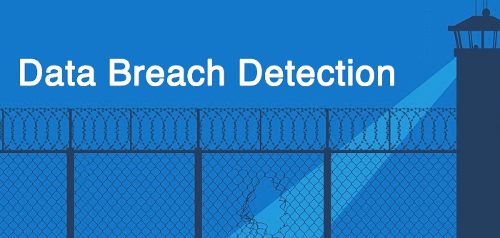 Data Breach Detection: How It Works and Why You Need It | Anomali