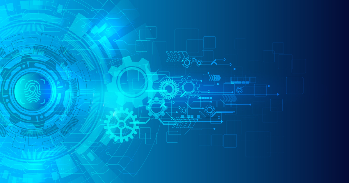 Fortify Your Cyber Defense With The Mitre Attandck Framework Anomali