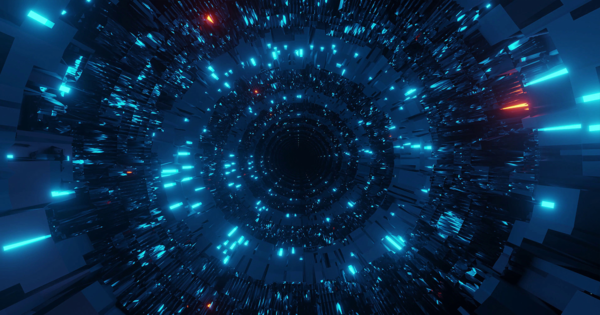 What Is a Cyber Fusion Center? | Anomali