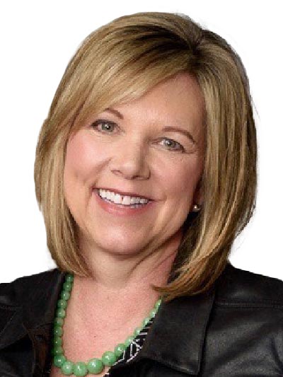 Intelligence-Driven Cybersecurity Solutions – About Anomali