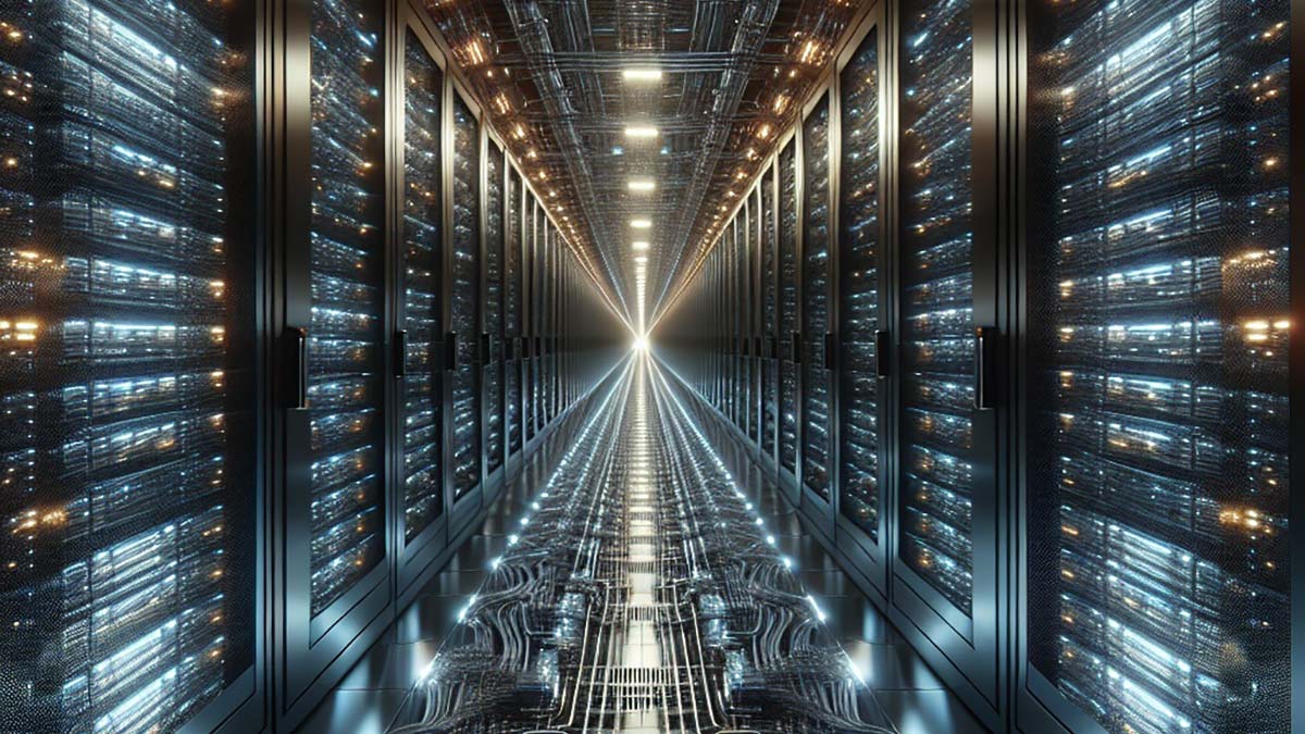 The Imperative for Real-time Speed and Unlimited Lookbacks | Anomali