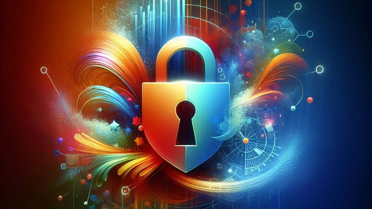 Transformative Power: AI-Generated Executive Summaries for ...