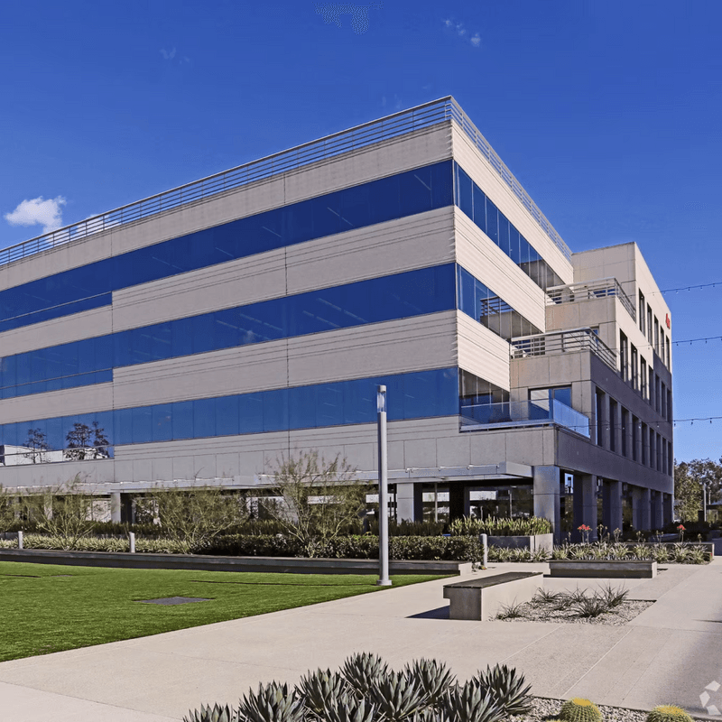 Contact PDSL - Connect with Our Global Offices