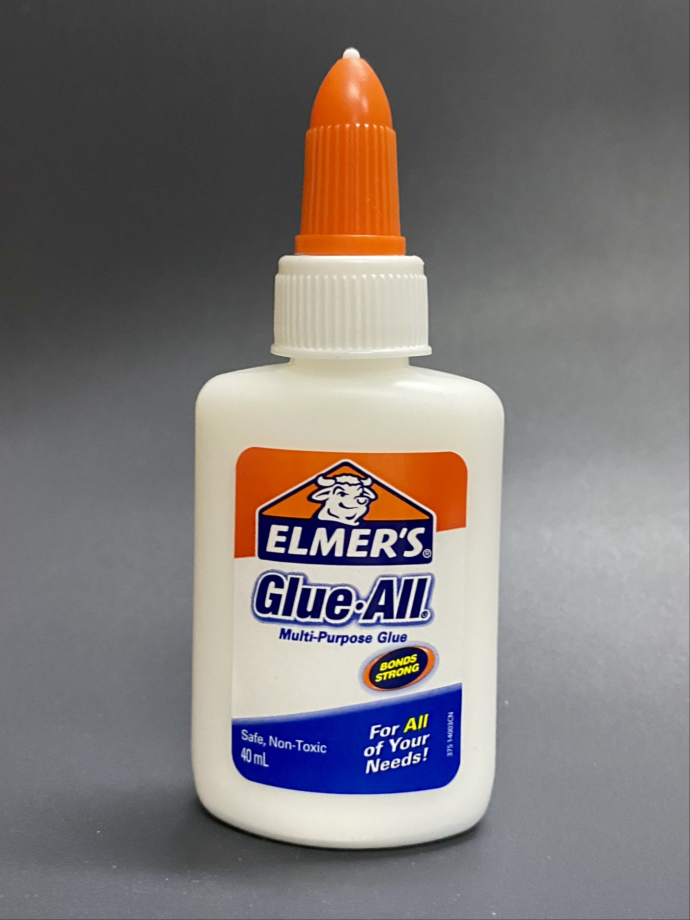 Manuel Stationery | Elmer's Glue All (Small)
