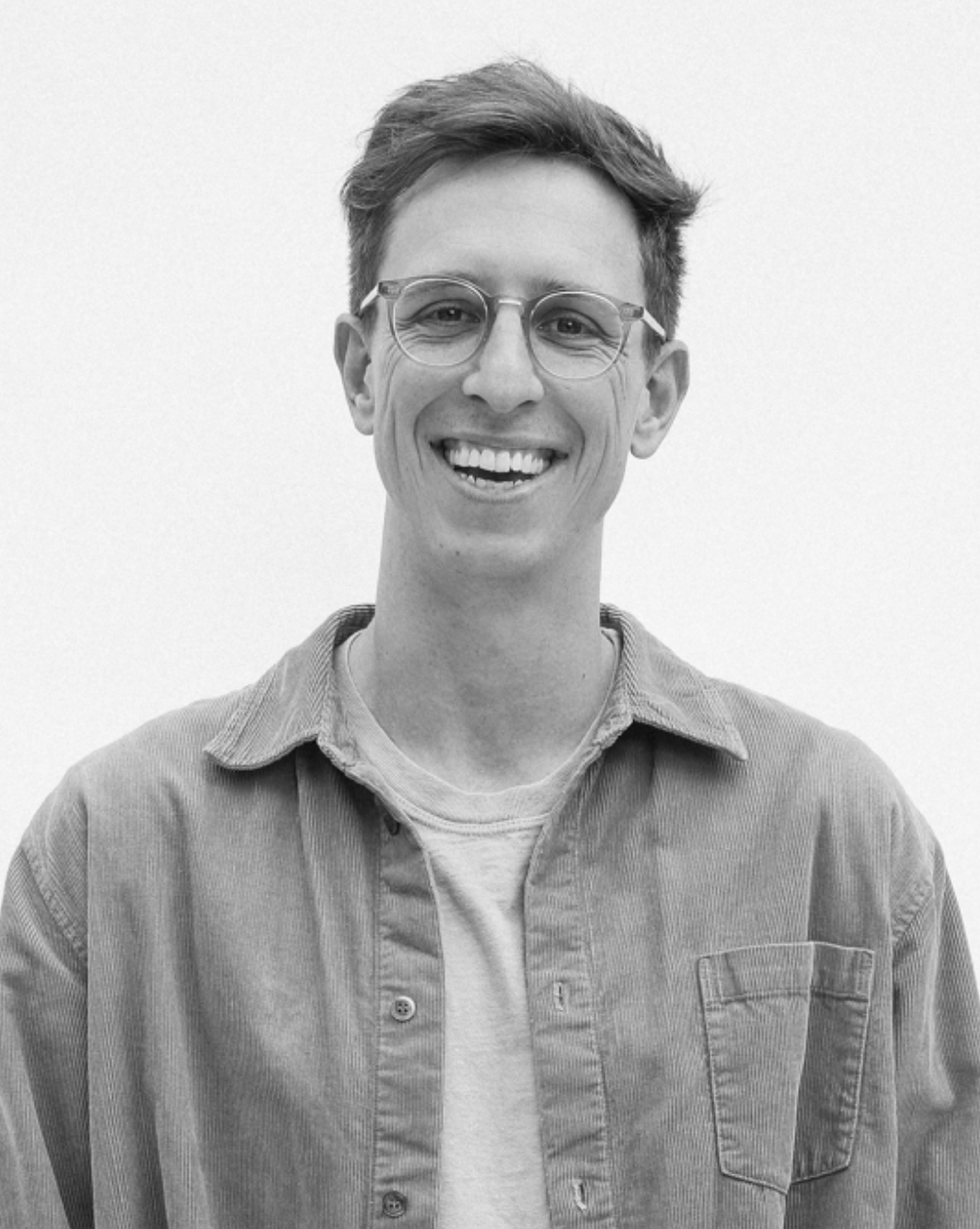 Saylor | Creative Agency & Content Studio | About