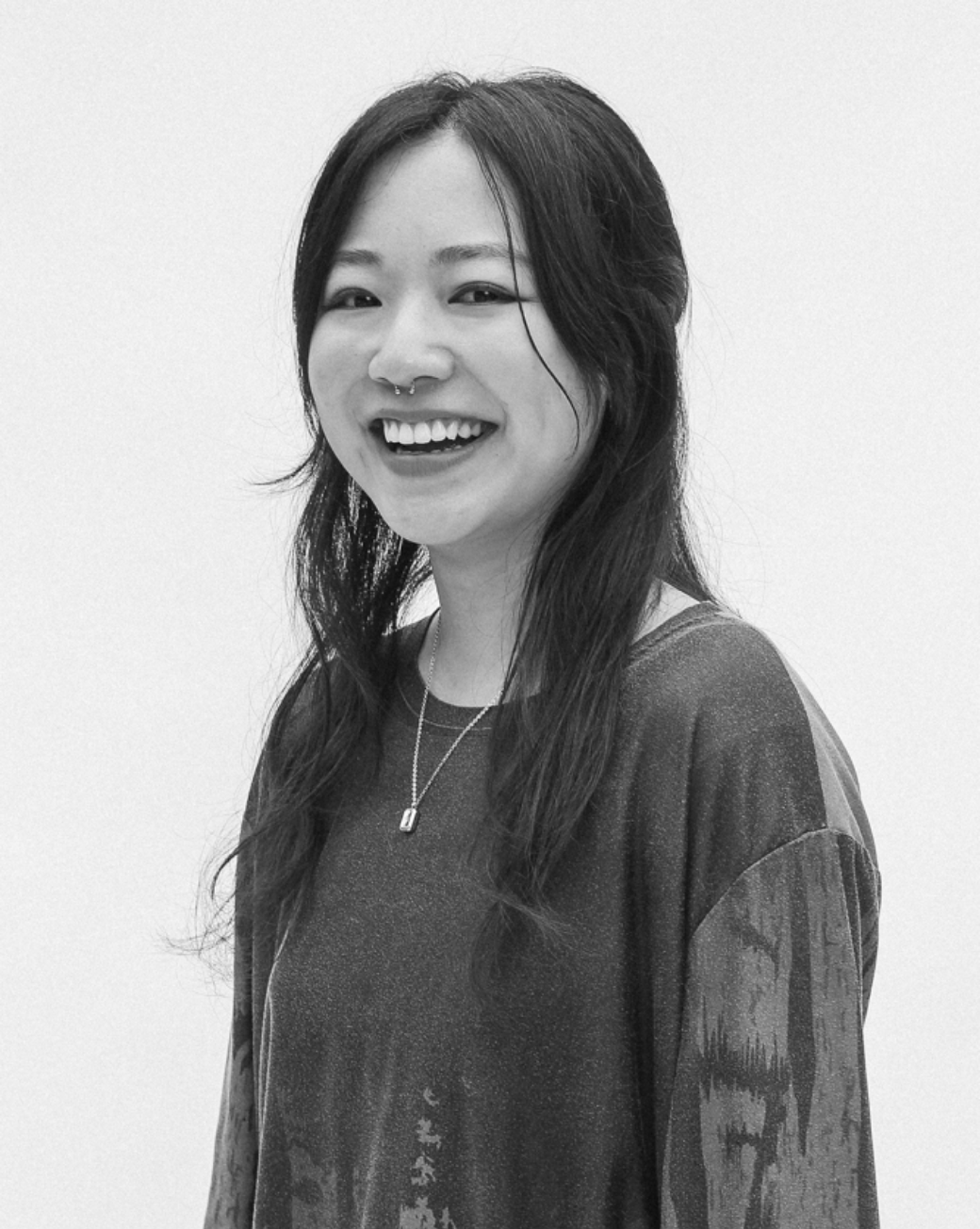 Saylor | Creative Agency & Content Studio | About