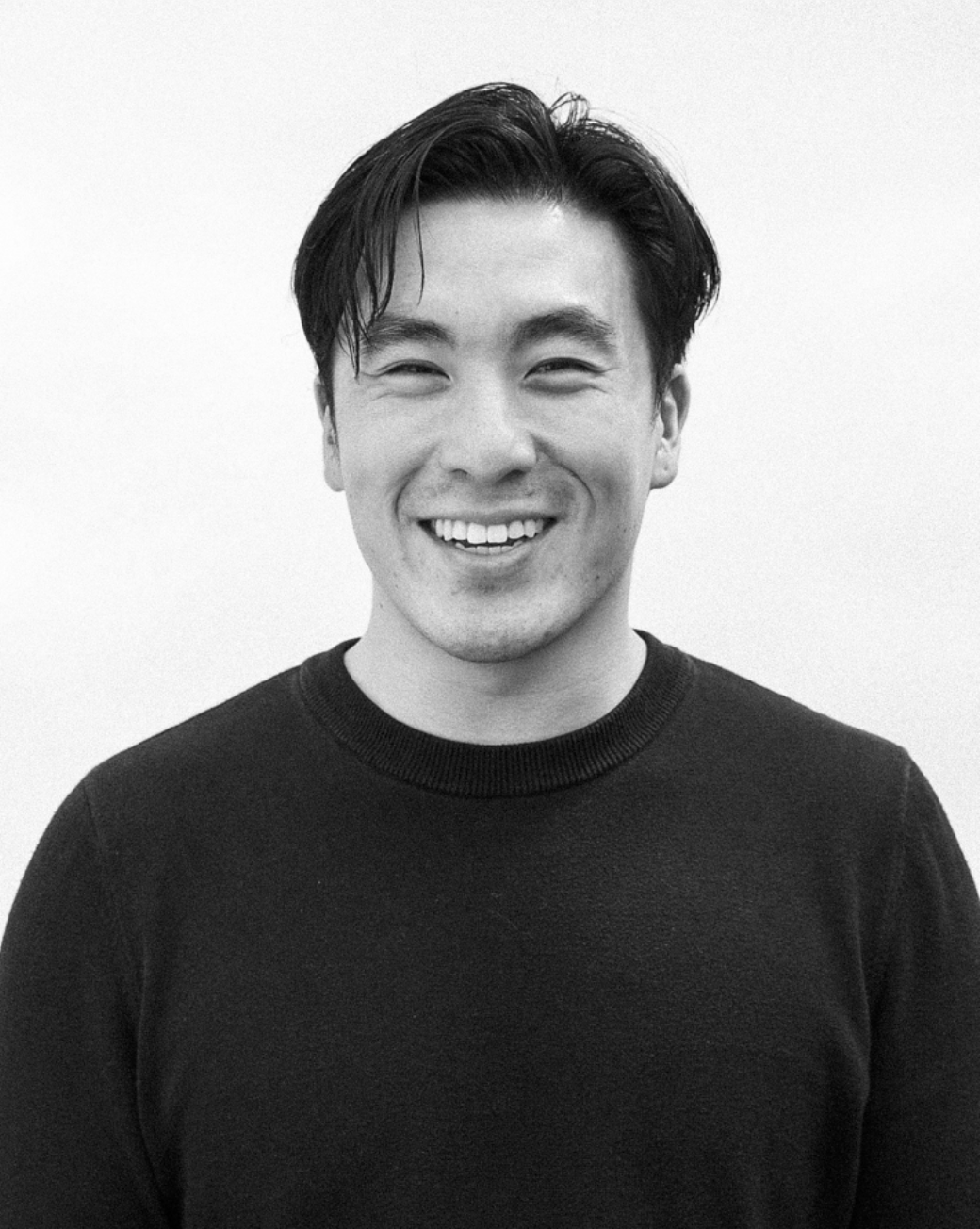 Saylor | Creative Agency & Content Studio | About