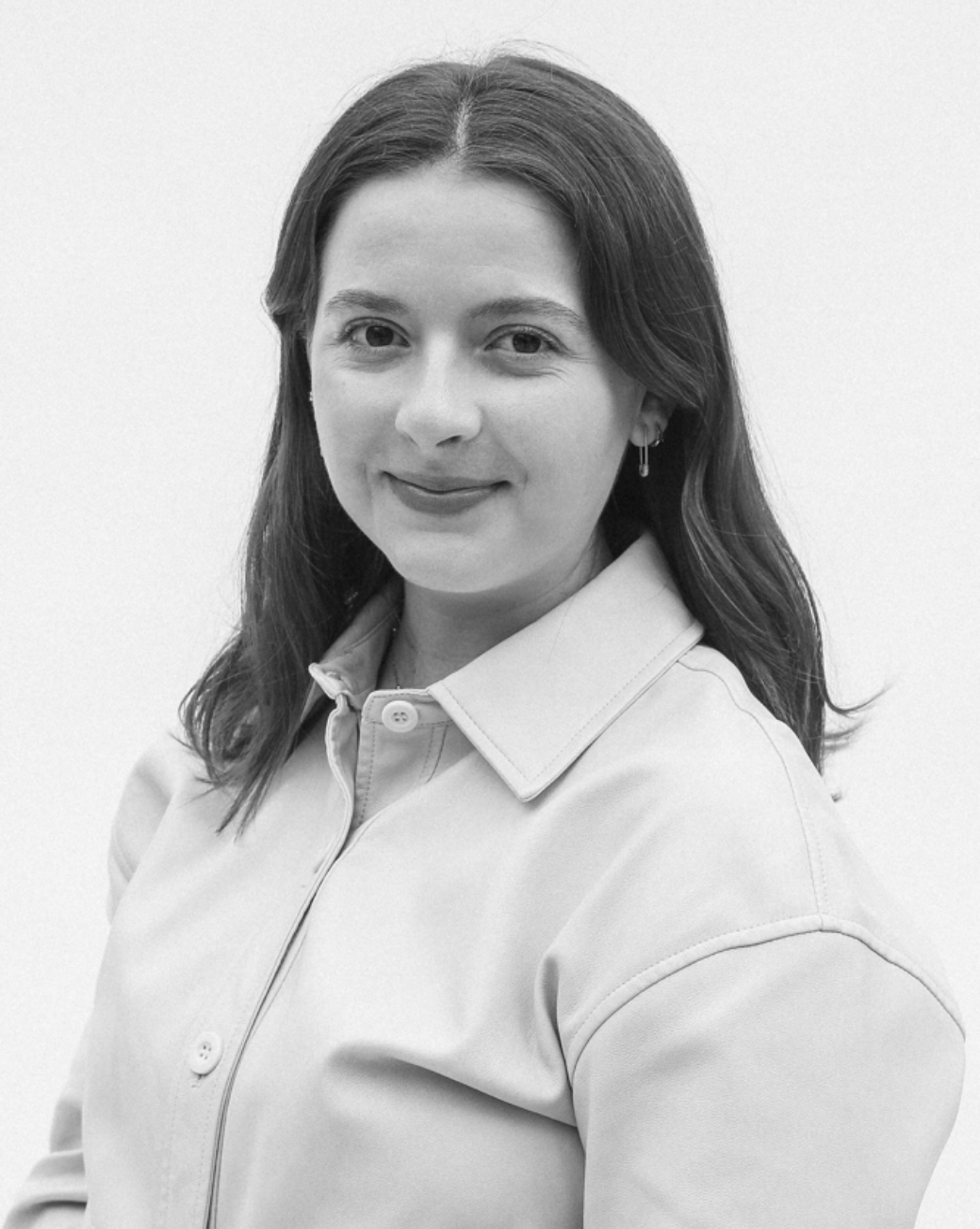 Saylor | Creative Agency & Content Studio | About