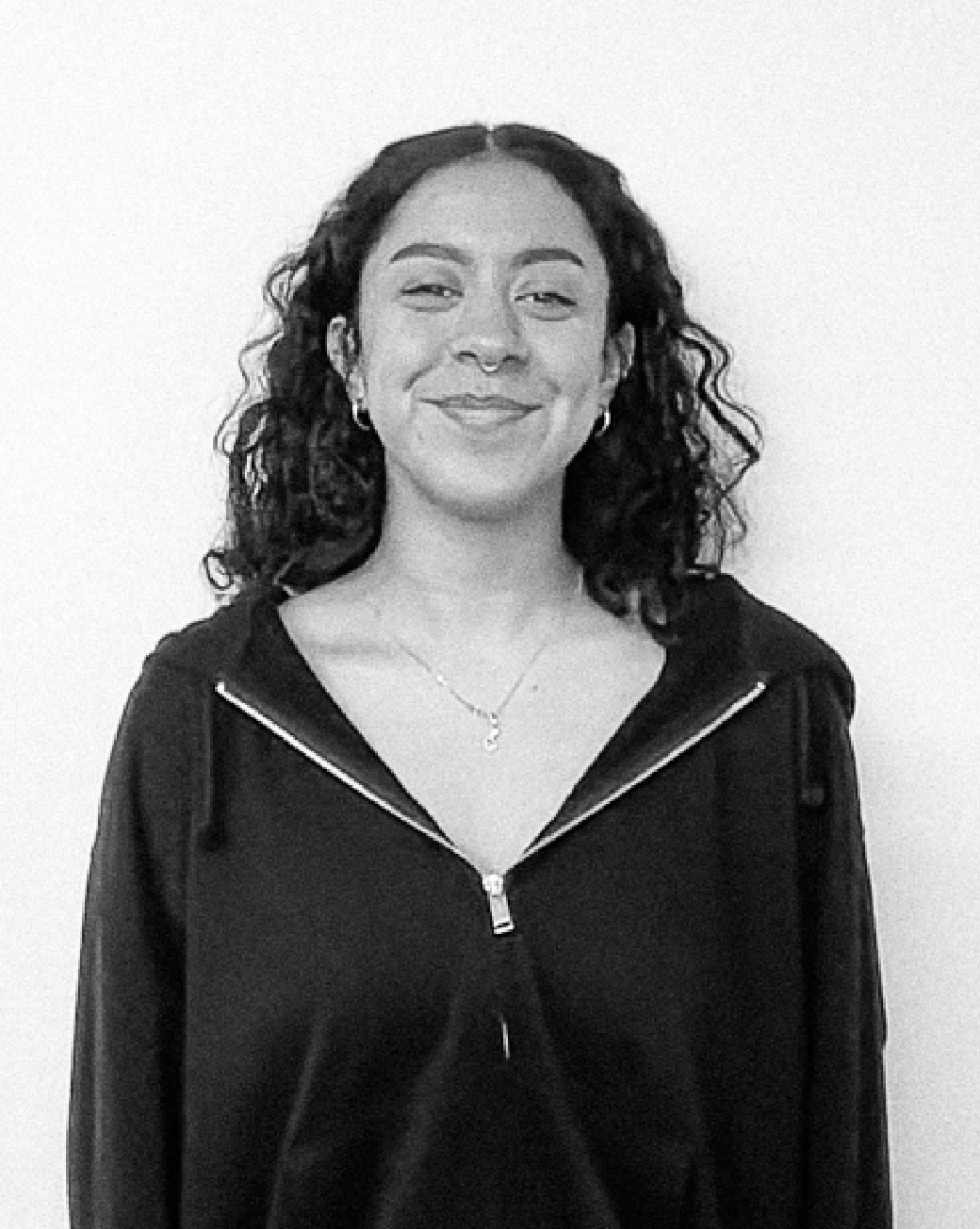 Saylor | Creative Agency & Content Studio | About