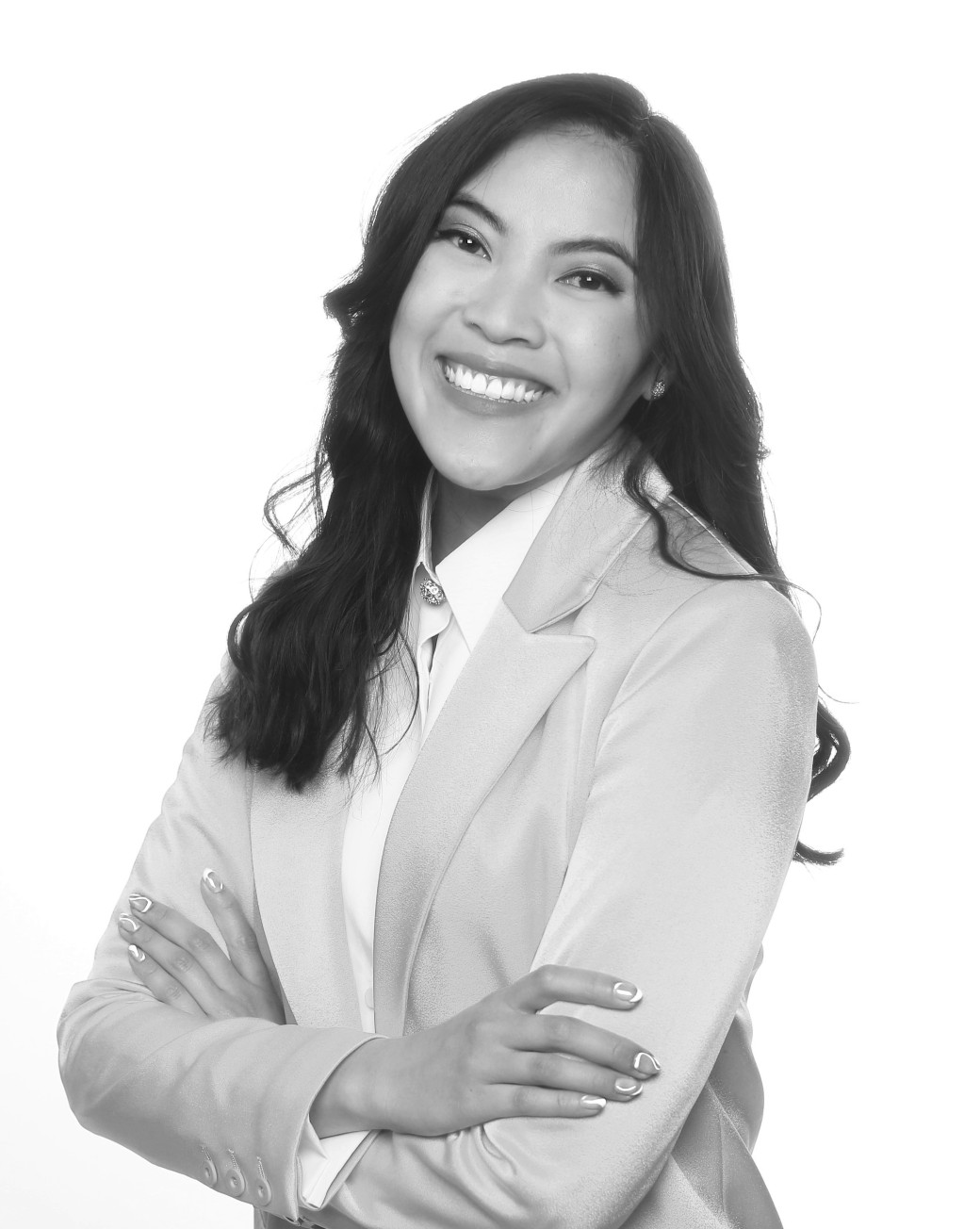 Saylor | Creative Agency & Content Studio | About