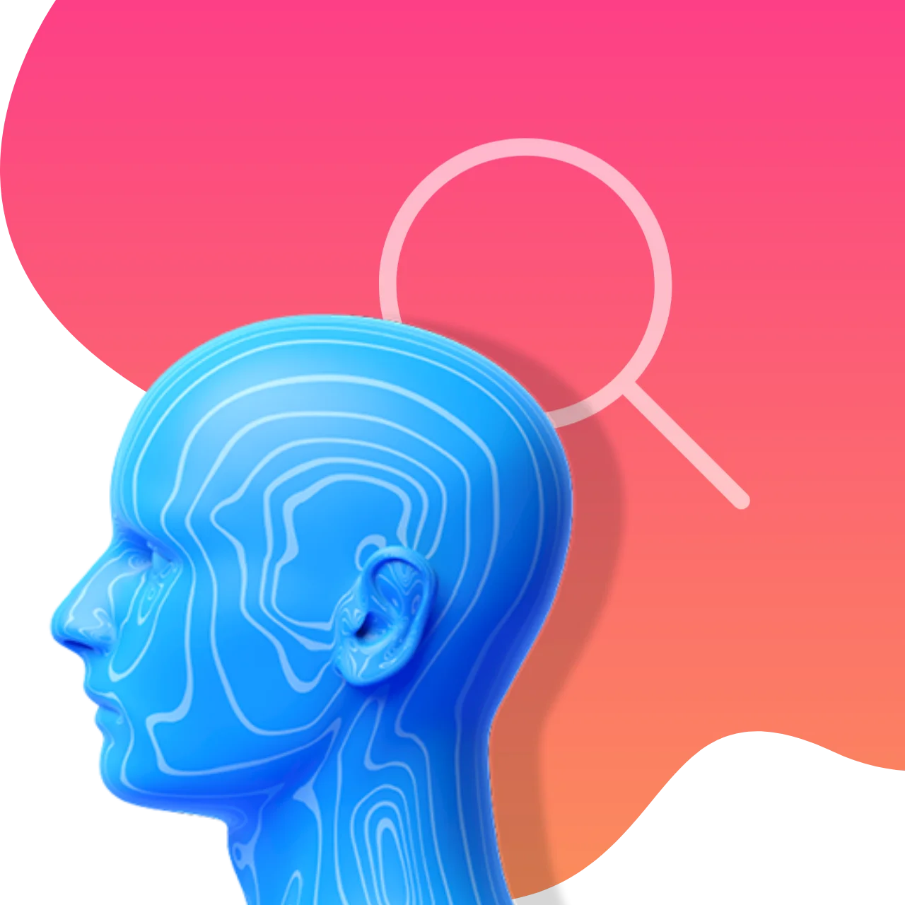 Power Query Optimization – Best Practices | The Virtual Forge