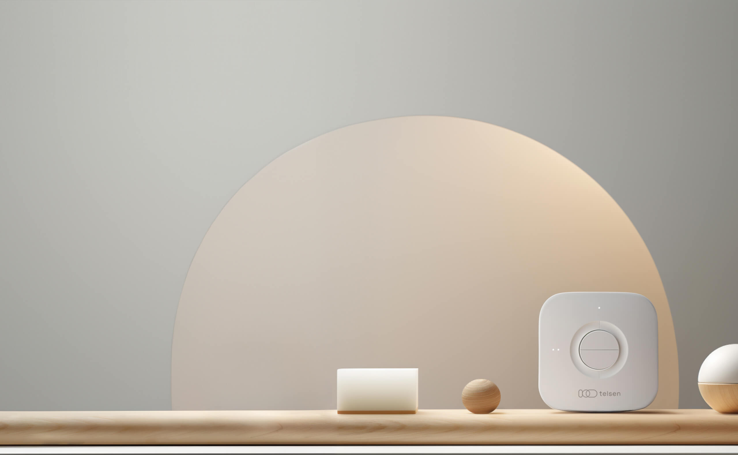 Telsen | Transform Your Operations with Digital Monitoring and Analytics