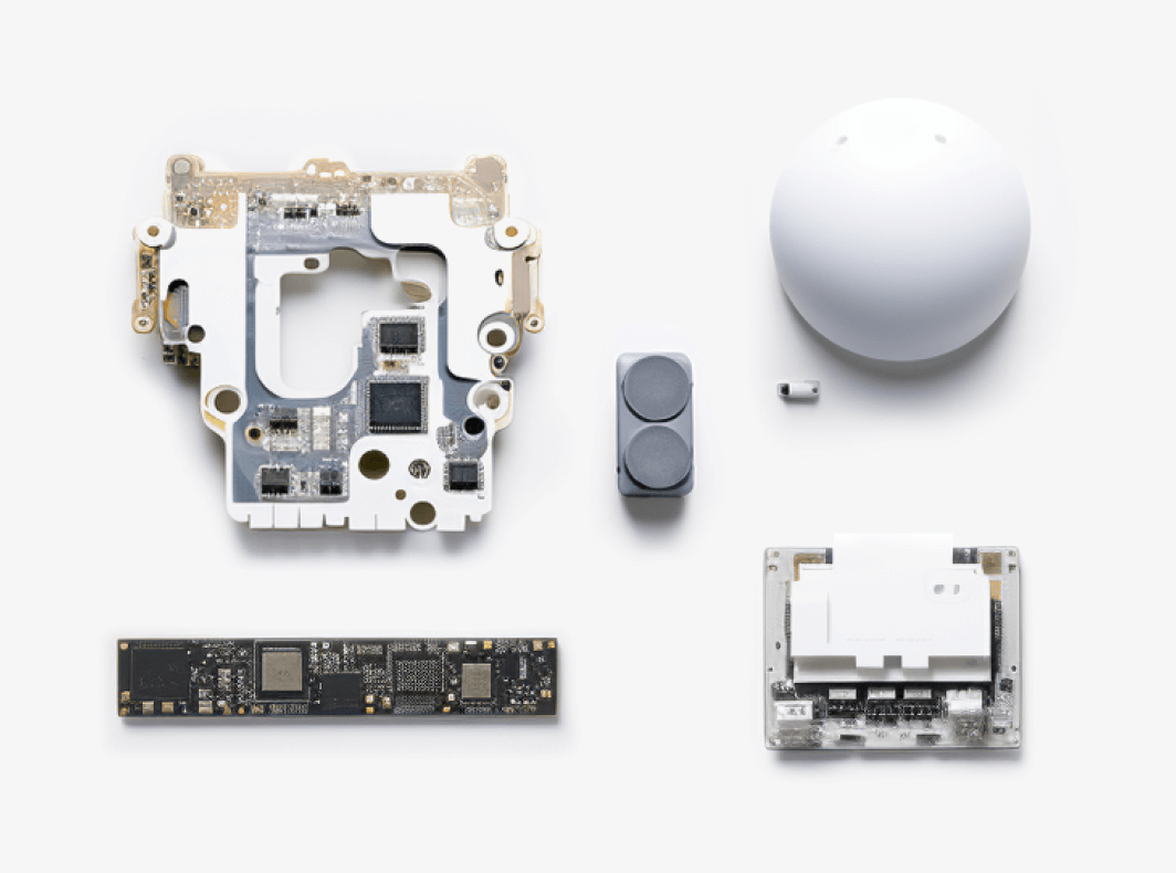 Telsen | Transform Your Operations with Digital Monitoring and Analytics