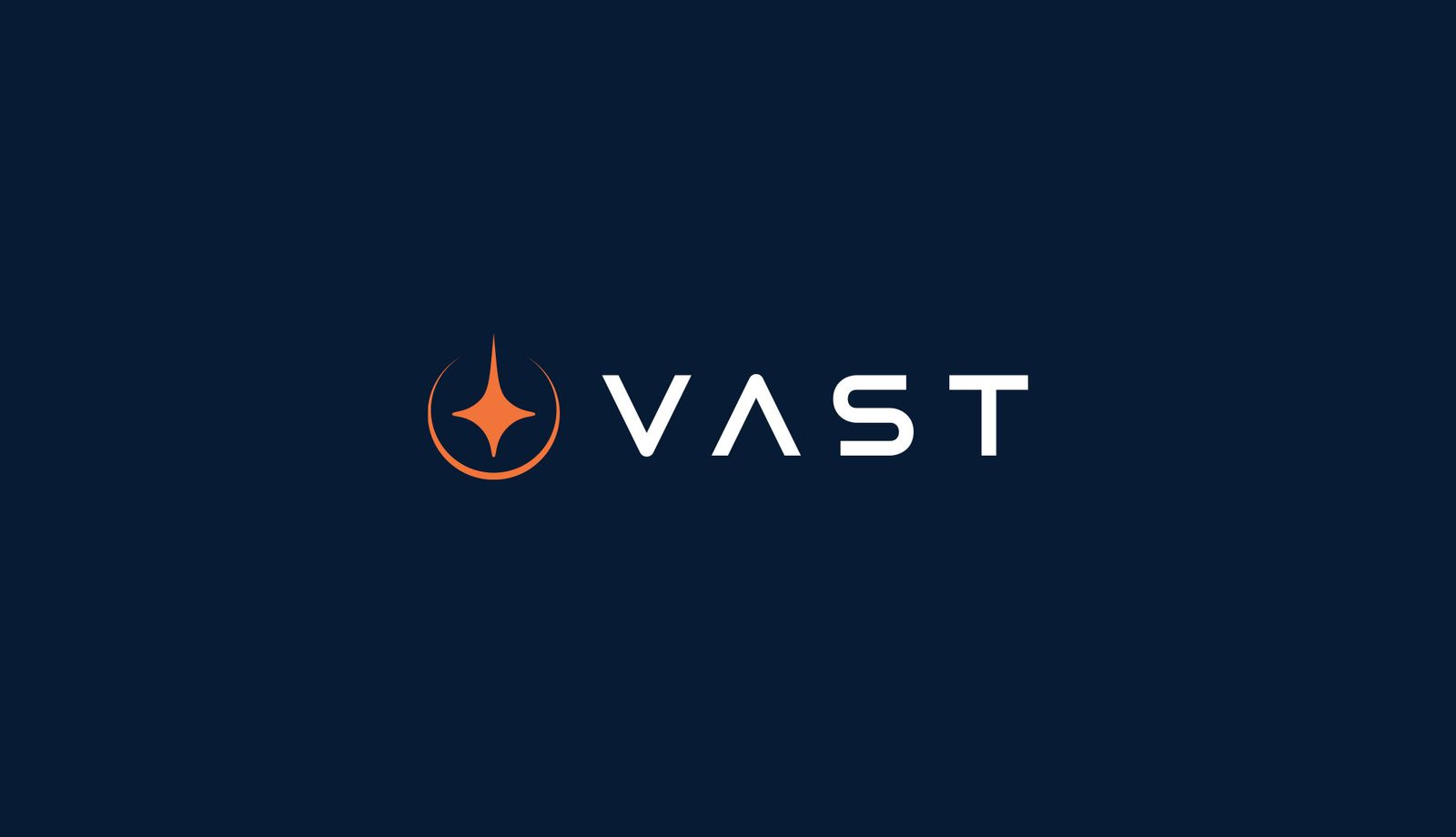 Updates - VAST