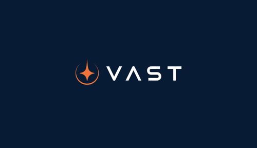 Updates - VAST