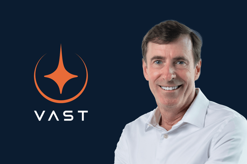 Updates - VAST