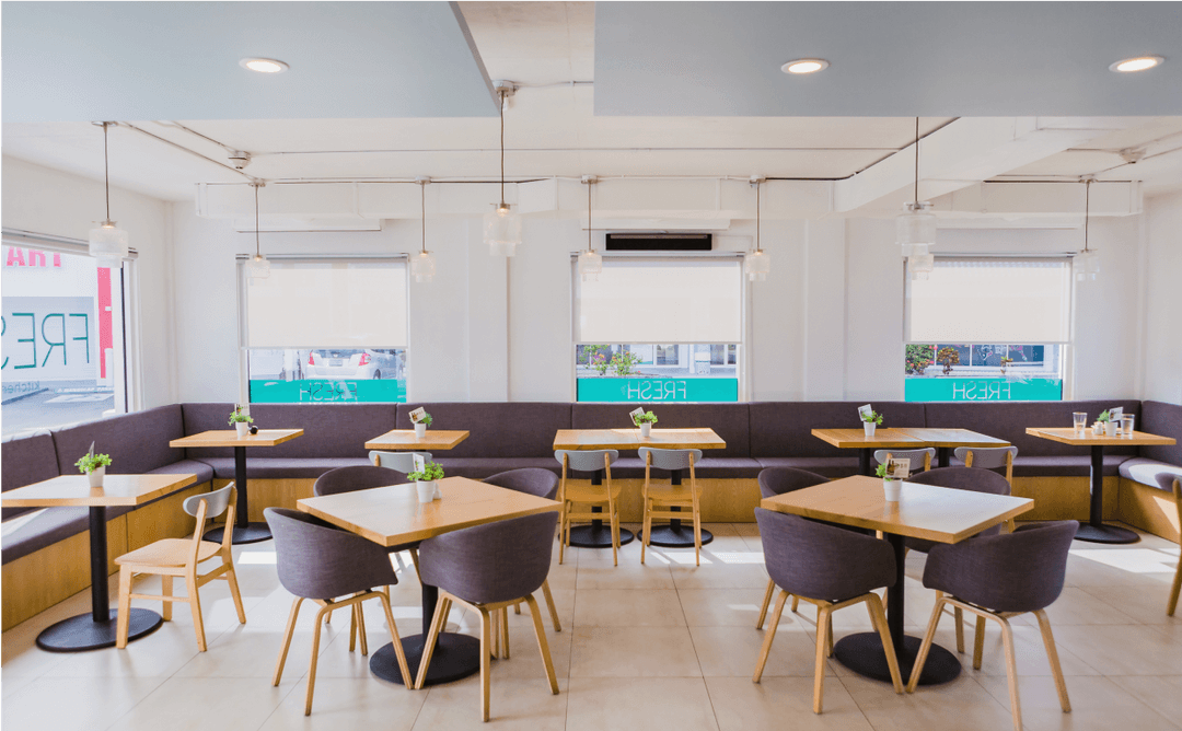 Contact Us | Warren Greene