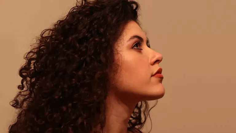 What’s It Really like to Be a Messianic Jew? — Inherit Magazine