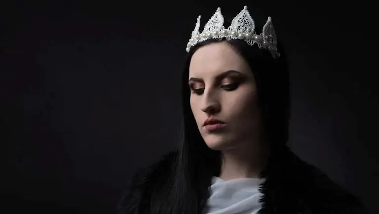 5 Things About Esther That Nobody Talks About — Inherit Magazine