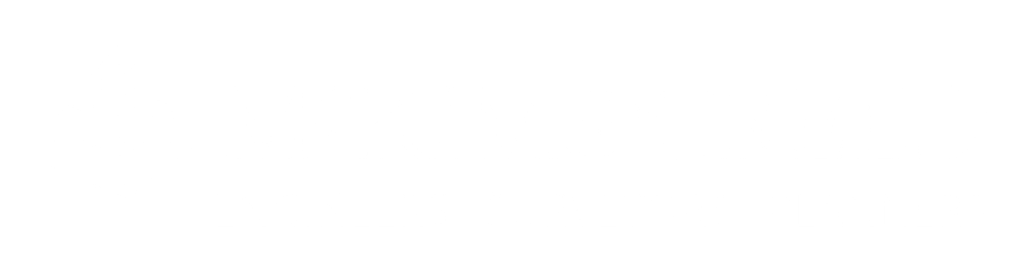 McKim & Creed Digital