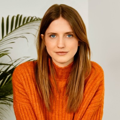 Janina Möllmann