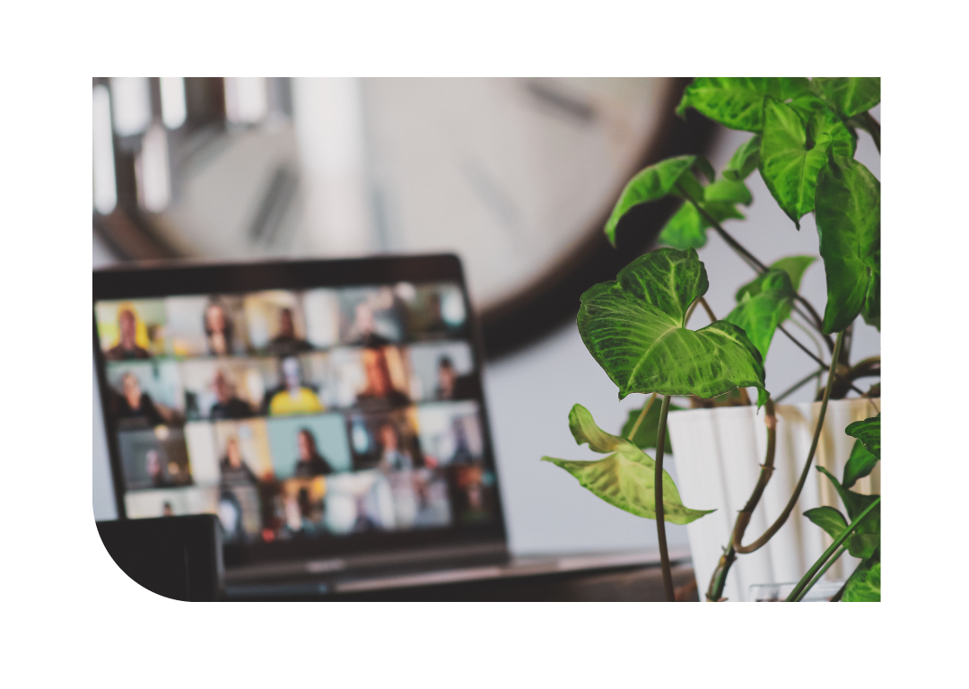 Moodar | Gestão de Saúde Emocional para Empresas