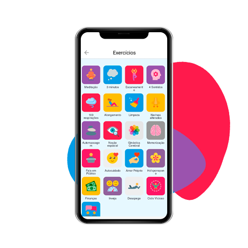 Moodar | Gestão de Saúde Emocional para Empresas