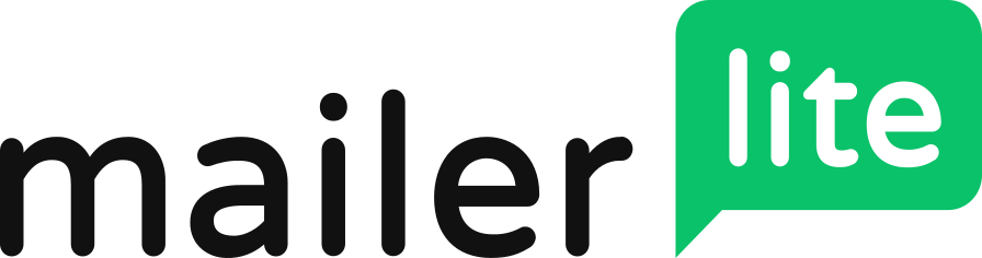 Wat is Adformatie? - Jictex - Marketing Bureau