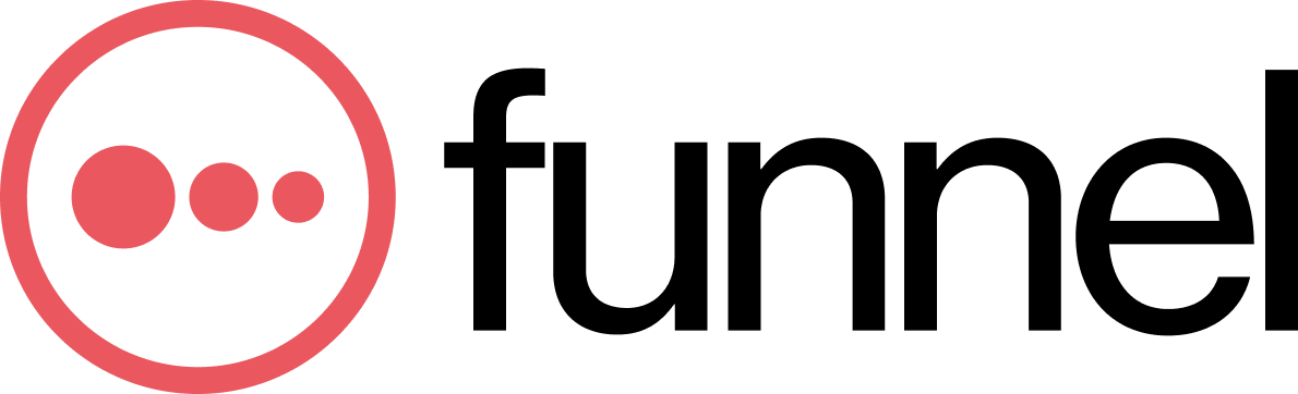 Wat is Adformatie? - Jictex - Marketing Bureau