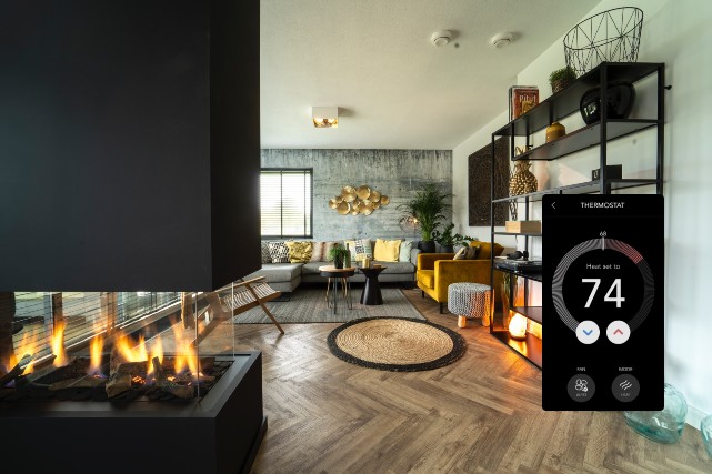 Finely Tuned Technologies - Vancouver's Smart Home Automation Specialists