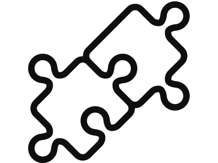 Dray Alliance | Simple and Predictable Drayage