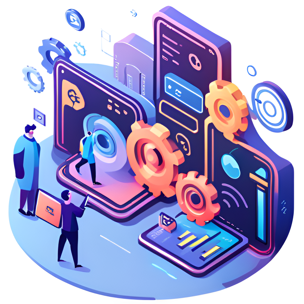 AI Workflows Boost Scalability for Entrepreneurs