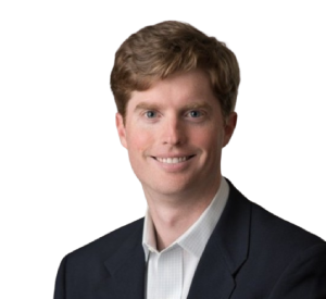 Partners | Endurance Search Partners