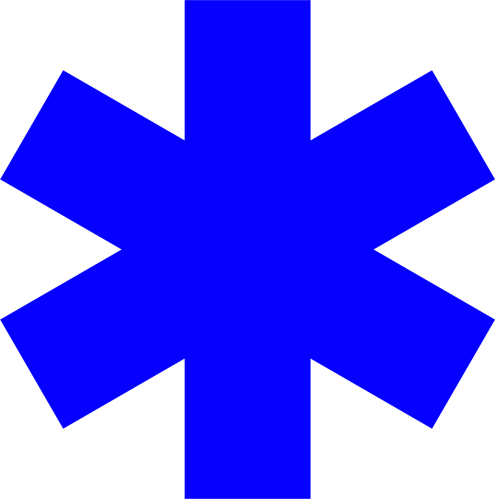 Starcode - Kostenlose Programmierkurse für Schülerinnen