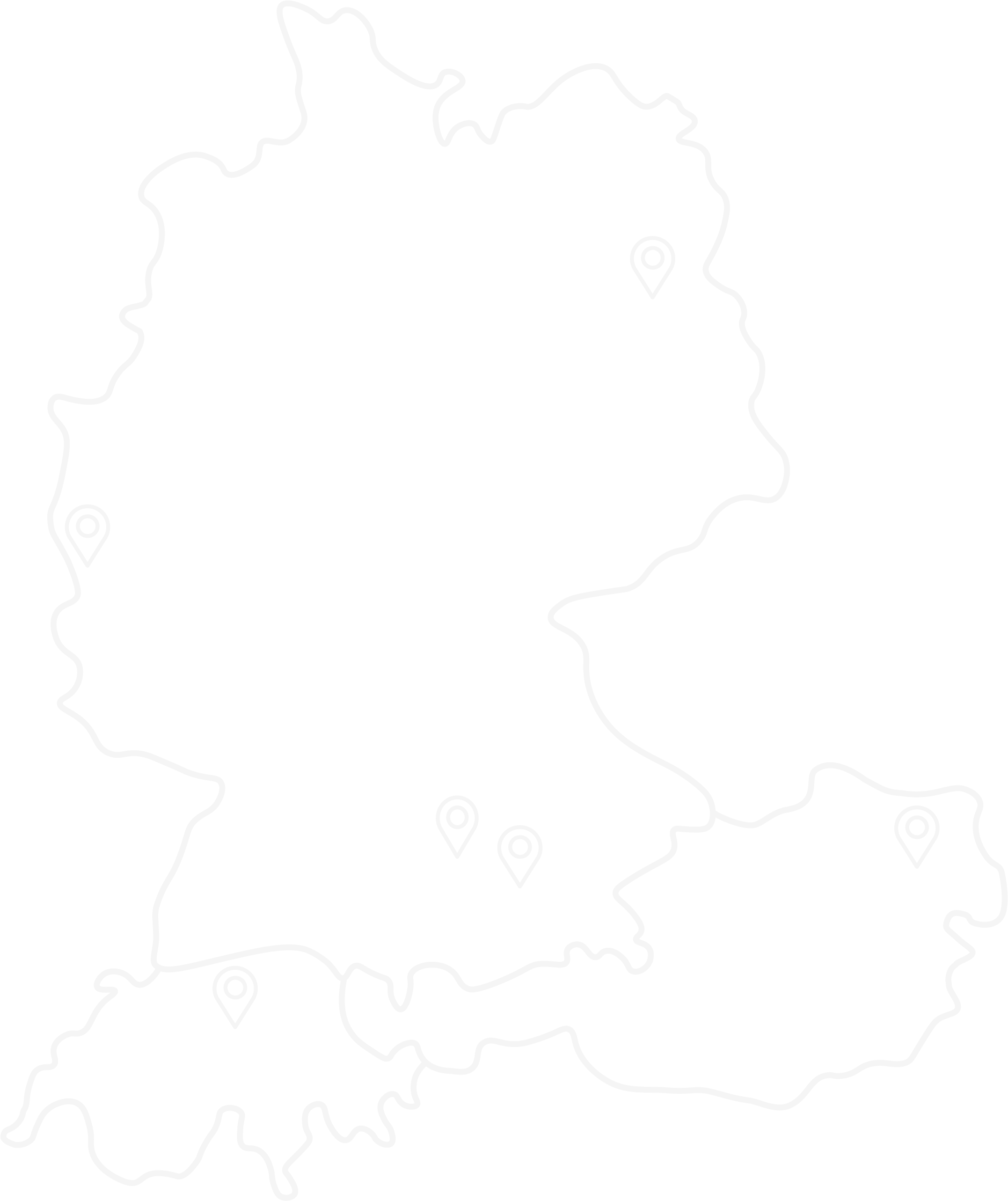 Starcode - Kostenlose Programmierkurse für Schülerinnen