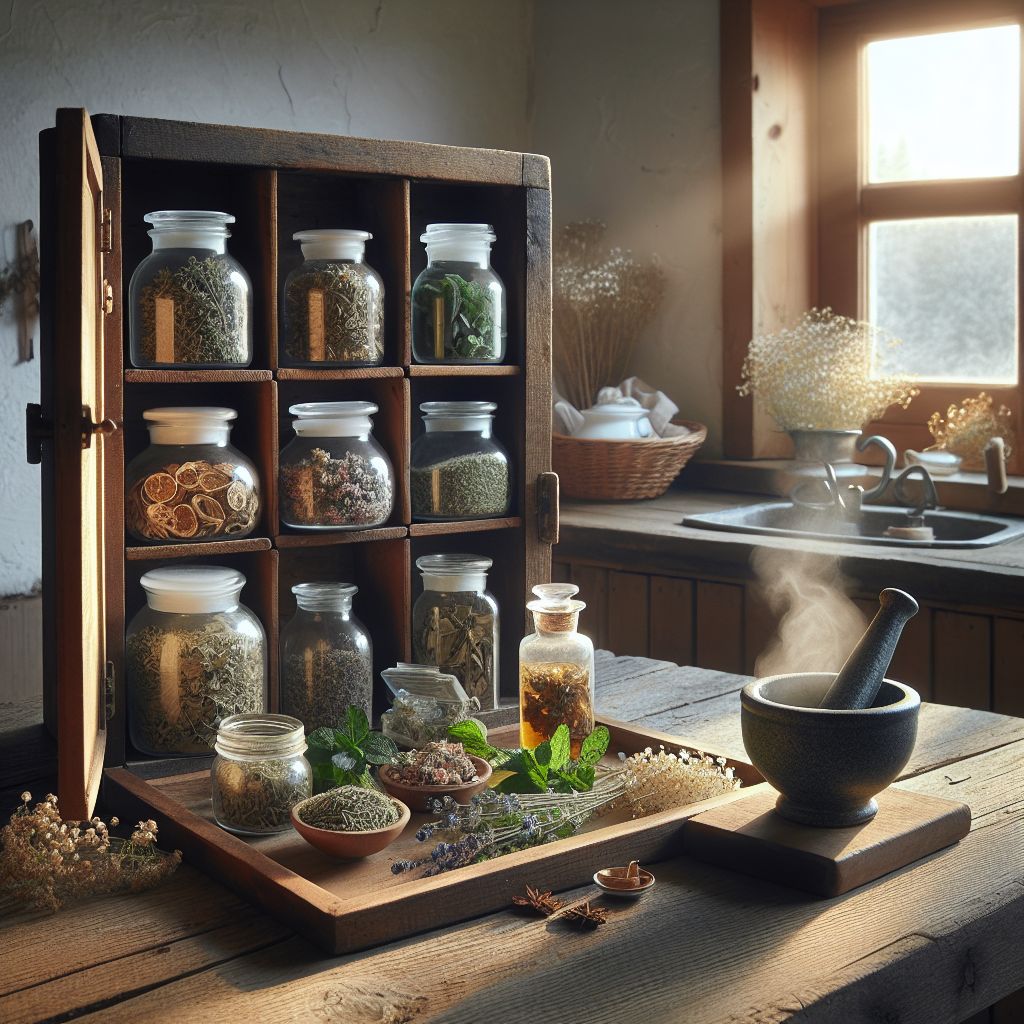 Reimbursement Spectra Laboratories