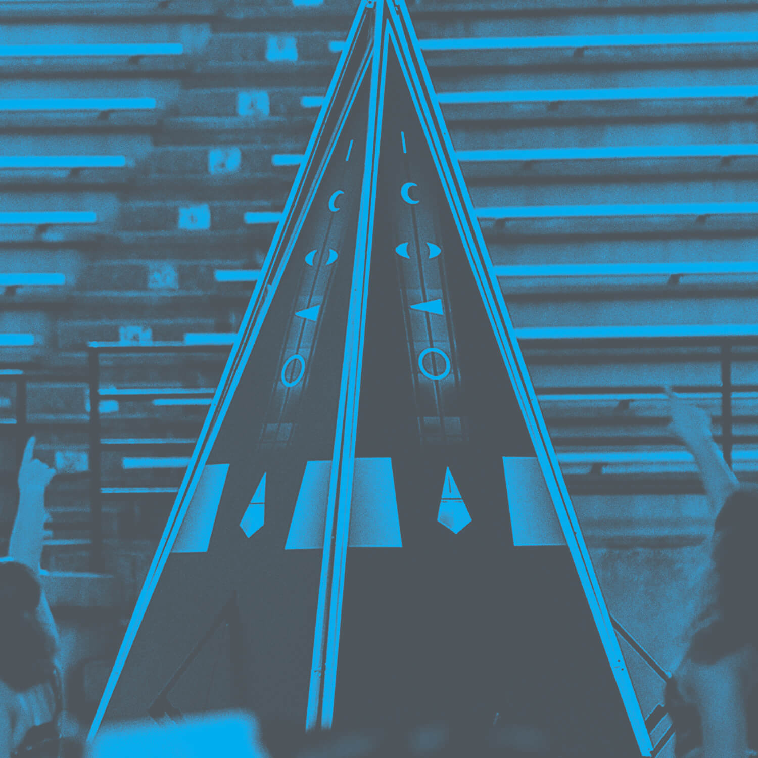 Flash Visual Media | Quality Marching Band Supplies, Color Guard ...