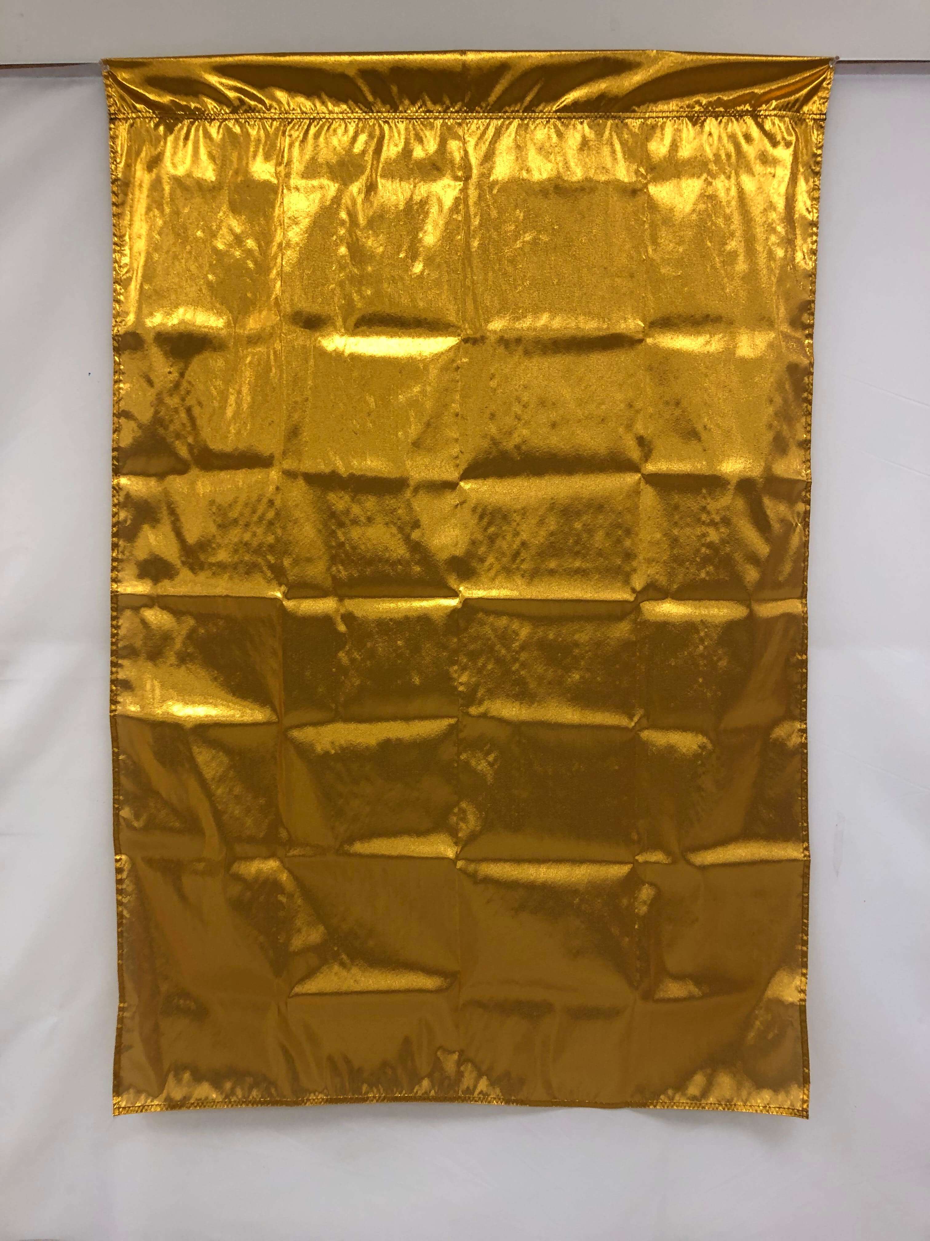 Flag #20 | Products | Flash Visual Media