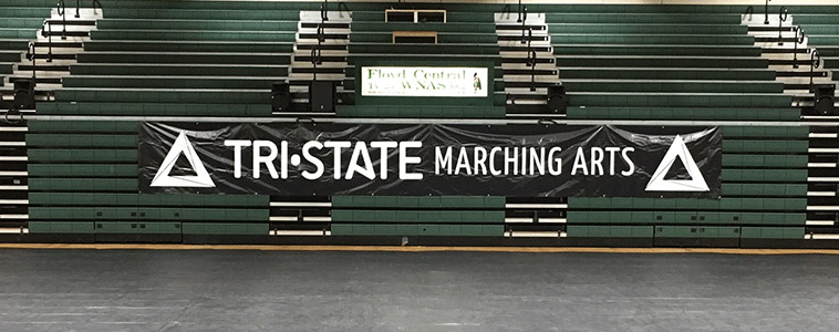 Event Essentials | Products | Flash Visual Media