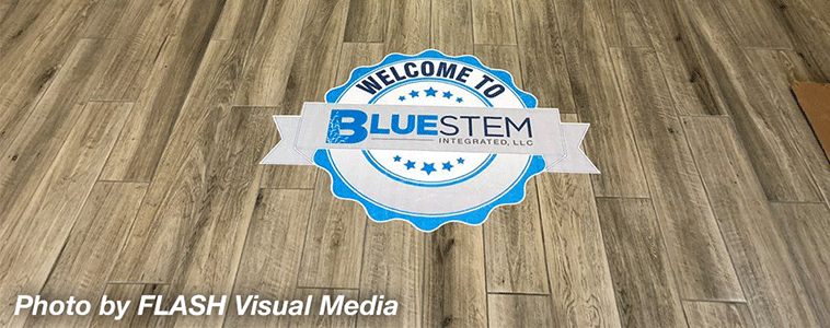 Marching Accessories | Products | Flash Visual Media