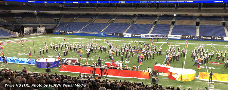 Rigid Prints & Cut-Outs | Products | Flash Visual Media