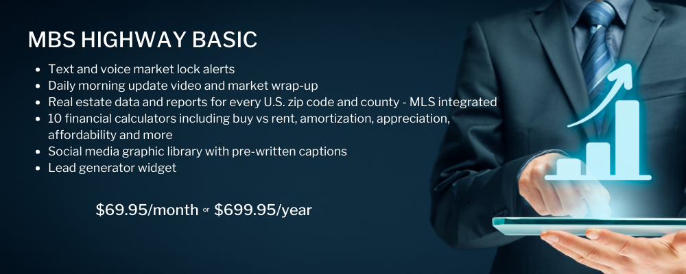 MBS Highway Membership