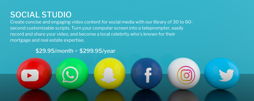 MBS Highway Membership