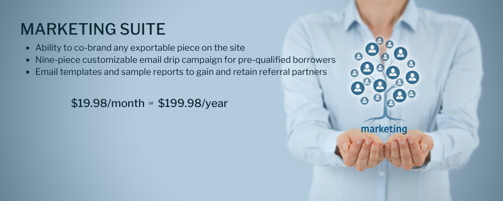 MBS Highway Membership