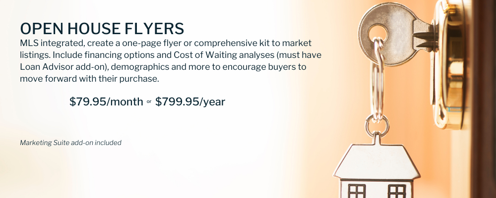 MBS Highway Membership