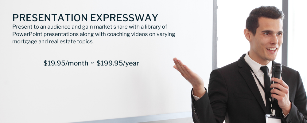 MBS Highway Membership